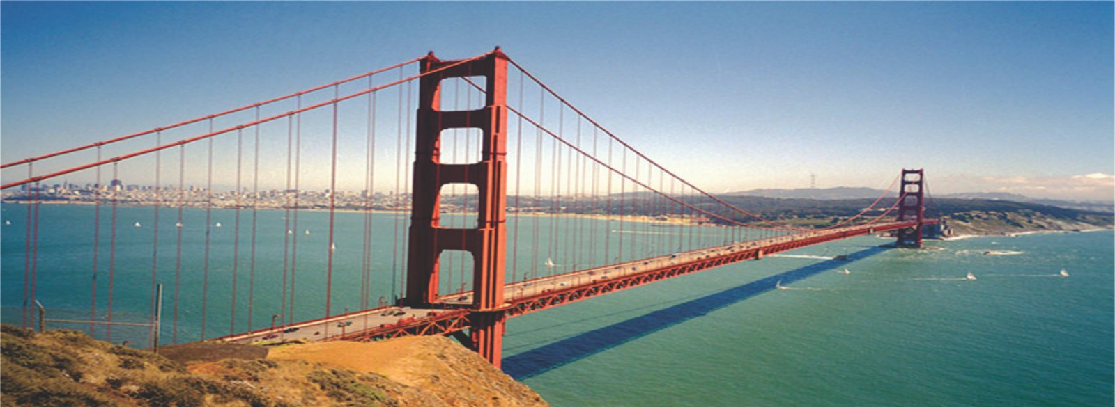Breathtaking Bridges - Civil Engineers PK