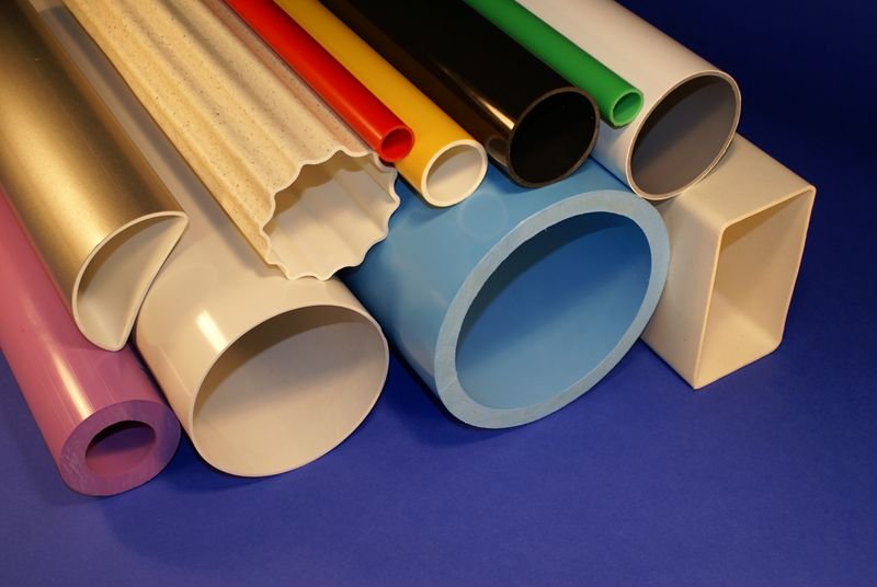 Water Supply Design - Civil Engineers PK