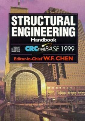 Structural Engineering Handbook - Civil Engineers PK