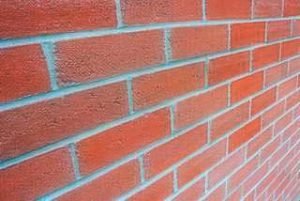 Classification of Bricks - Civil Engineers PK